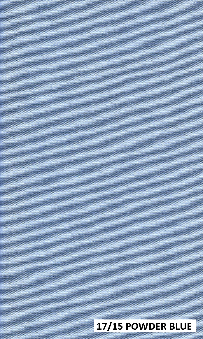 17-15-POWDER-BLUE – Patio Furniture Cushions