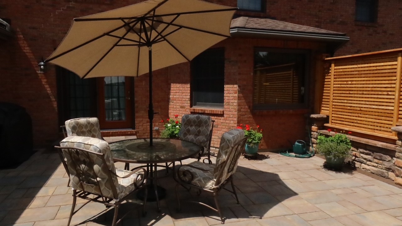 traub-victoria-amelia-collection-fabric-empire-dove – Patio Furniture ...