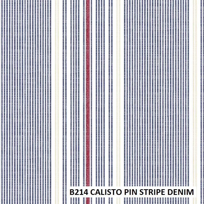 Deluxe Fabric – Patio Furniture Cushions